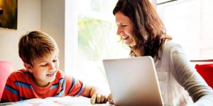 Advantages And Disadvantages Of Tutorial Teaching | Info About ...