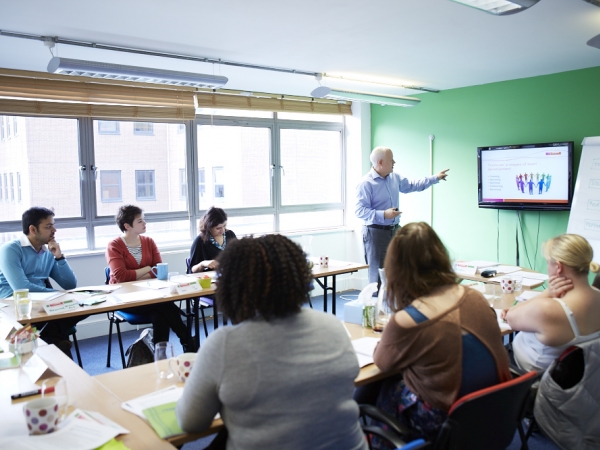 Advantages Of Online Video Tutorials | Info About Education, Online ...