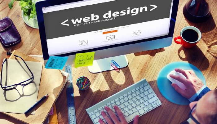 List Of Online Web Design Courses To Become A Web Design Professional ...