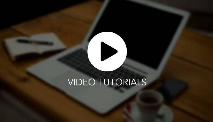 Advantages Of Online Video Tutorials | Info About Education, Online ...