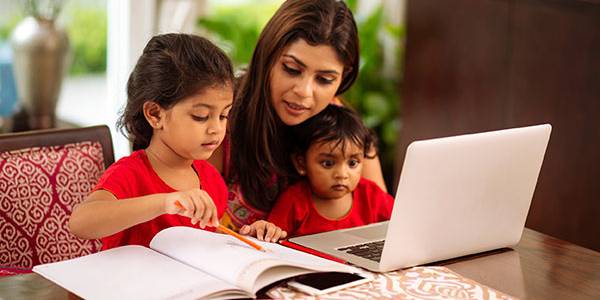 Advantages And Disadvantages Of Tutorial Teaching - Info About ...