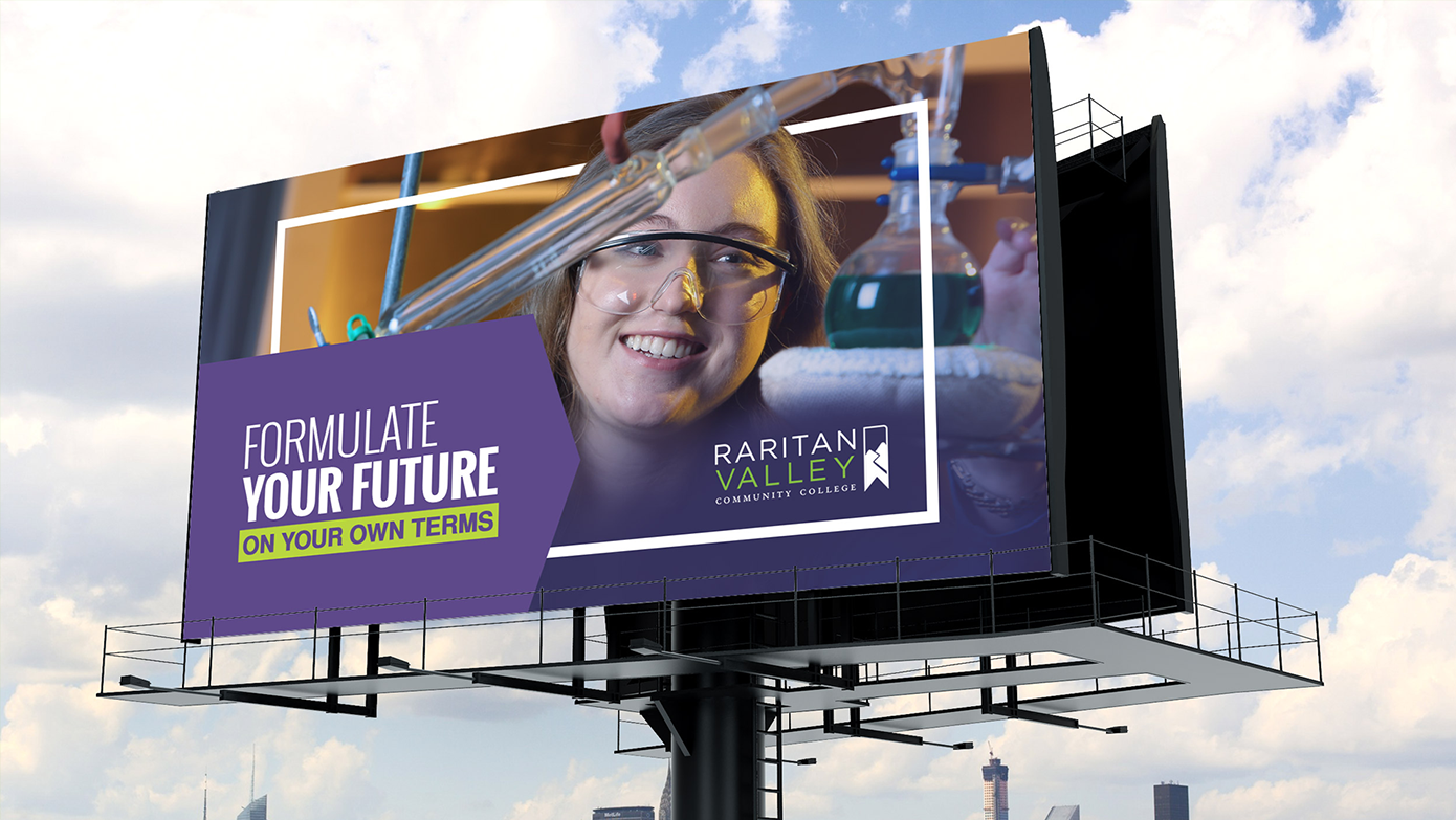 Leverage Digital Billboards For Impressive University Adverts Info 